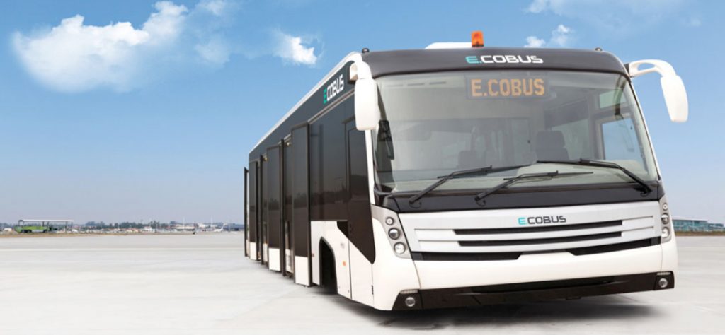 COBUS INDUSTRIES » award-thumb
