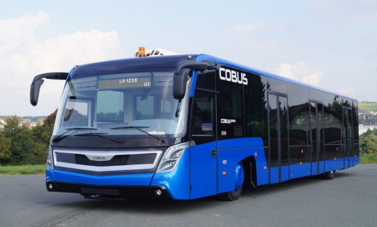 COBUS INDUSTRIES » cobus-3000