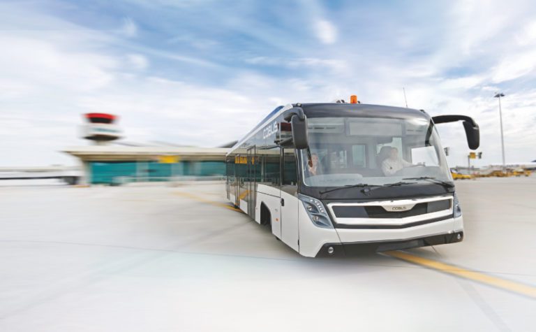 COBUS INDUSTRIES » cobus-3000-home-thumb
