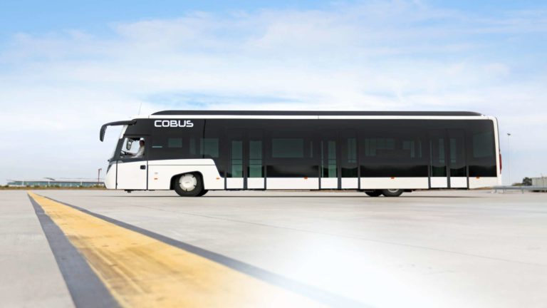 COBUS INDUSTRIES » cobus-3000-web-banner