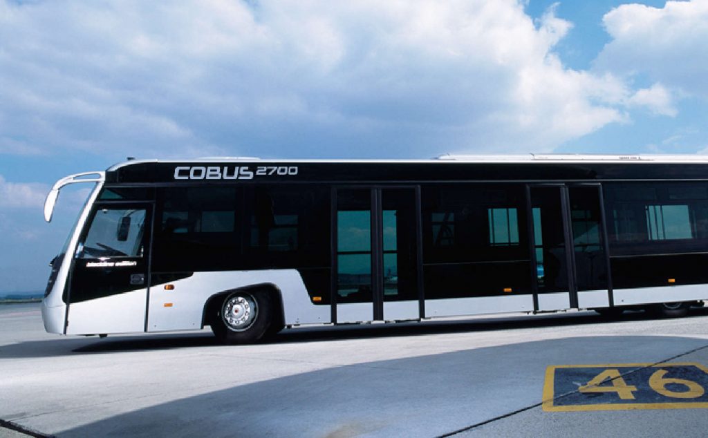 COBUS INDUSTRIES » cobus2700