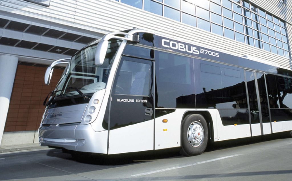 COBUS INDUSTRIES » cobus2700s