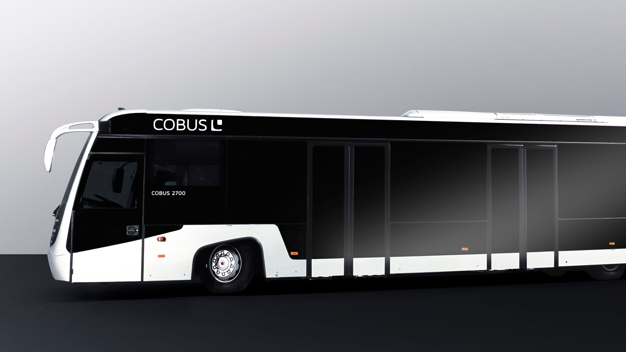 COBUS INDUSTRIES » cobus_2700_header
