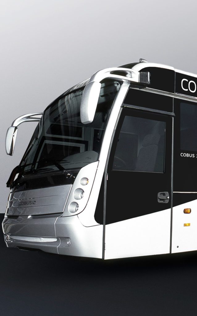 COBUS INDUSTRIES » COBUS_2700s_header_mobile