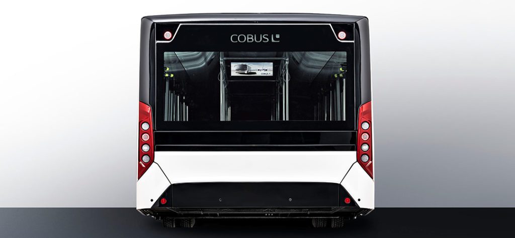 COBUS INDUSTRIES » COBUS_3000_back_closed_gallery