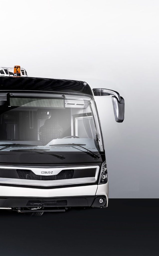 COBUS INDUSTRIES » cobus_3000_header_mobile