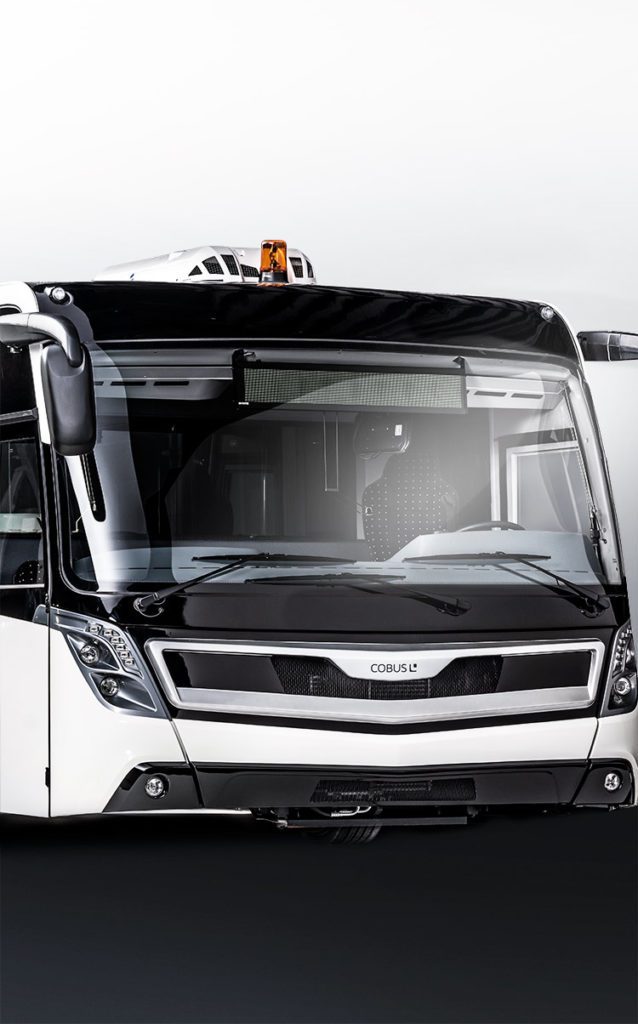 COBUS INDUSTRIES » COBUS_3000_mobile