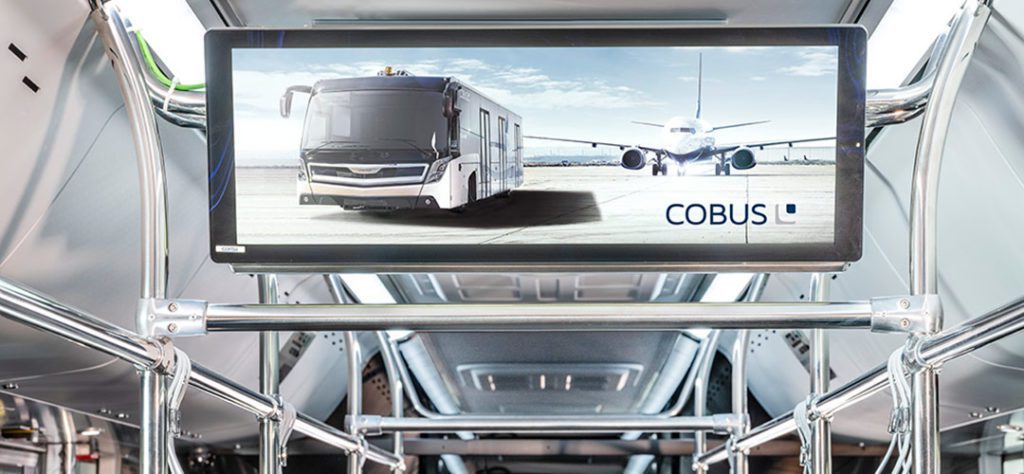 COBUS INDUSTRIES » COBUS_passenger_info_display_gallery