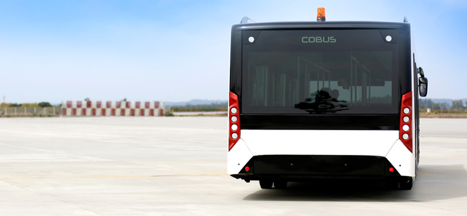 COBUS INDUSTRIES » der_neue_cobus_von_hinten_gerade_1