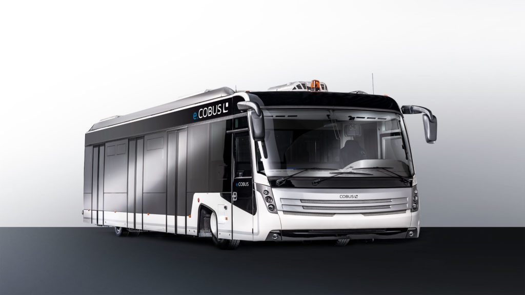 COBUS INDUSTRIES » e-cobus_header