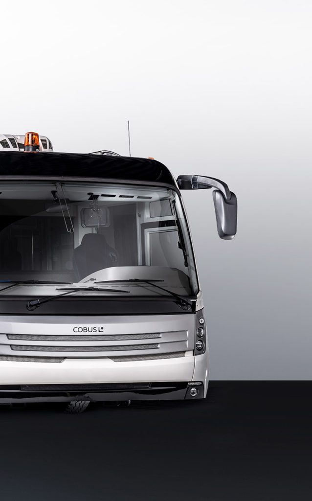 COBUS INDUSTRIES » e.cobus_header_mobile