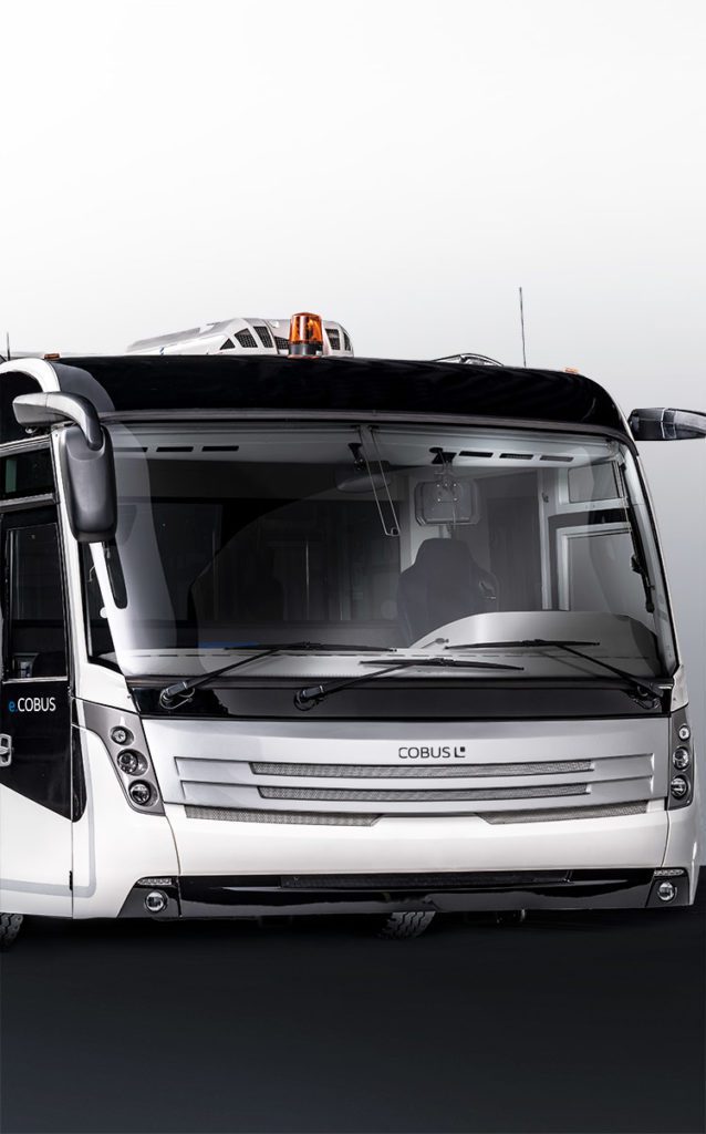 COBUS INDUSTRIES » e.COBUS_mobile