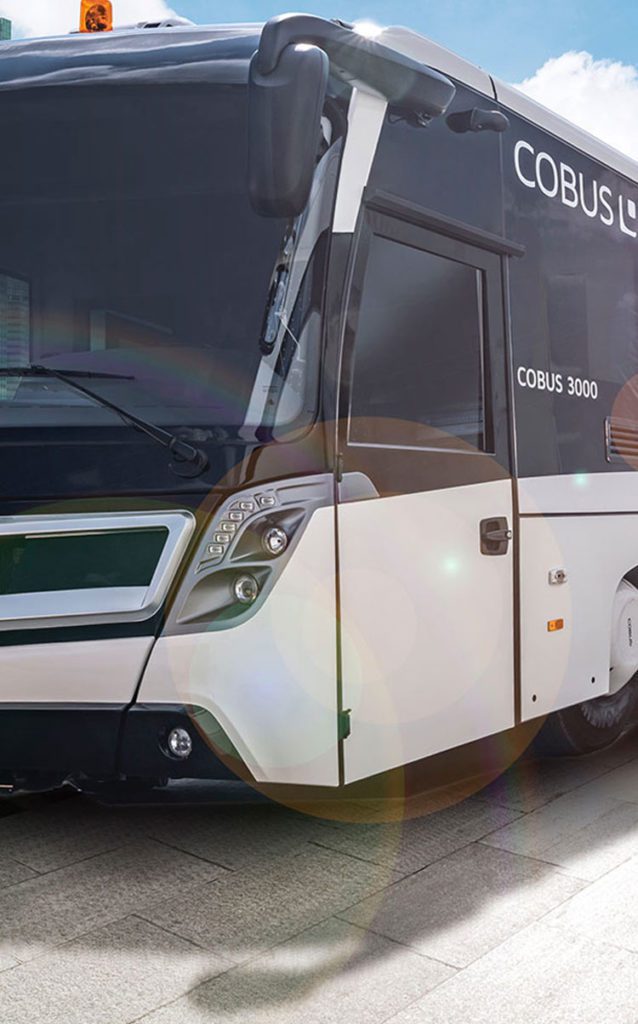 COBUS INDUSTRIES » banner-mobile