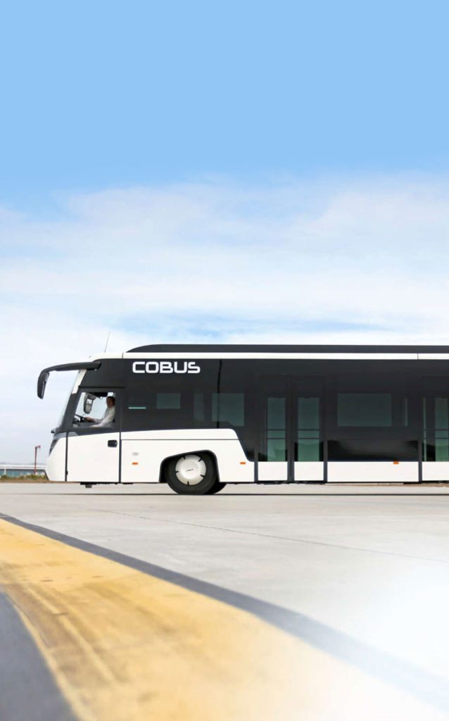 COBUS INDUSTRIES » cobus-3000-web-banner-mobile