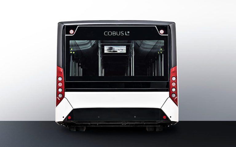 COBUS INDUSTRIES » COBUS_3000_back_closed