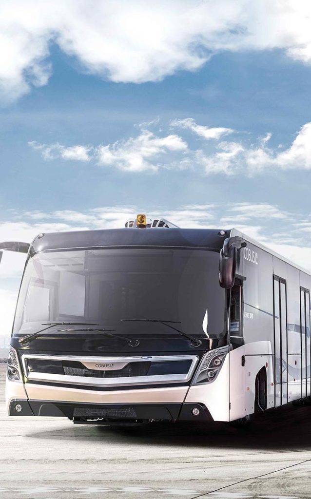 COBUS INDUSTRIES » cobus_airport_header_mobile
