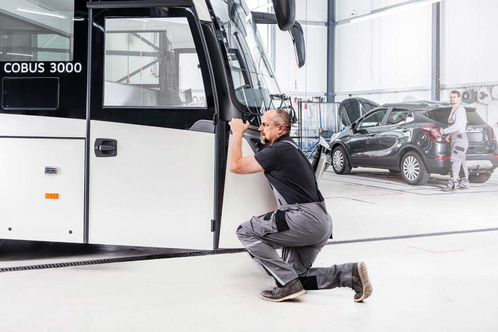 COBUS INDUSTRIES » cobus_body_image