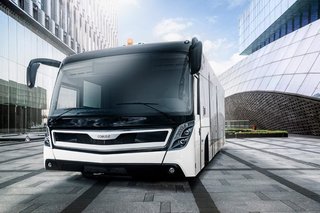 COBUS INDUSTRIES » COBUS_Image_Special_2