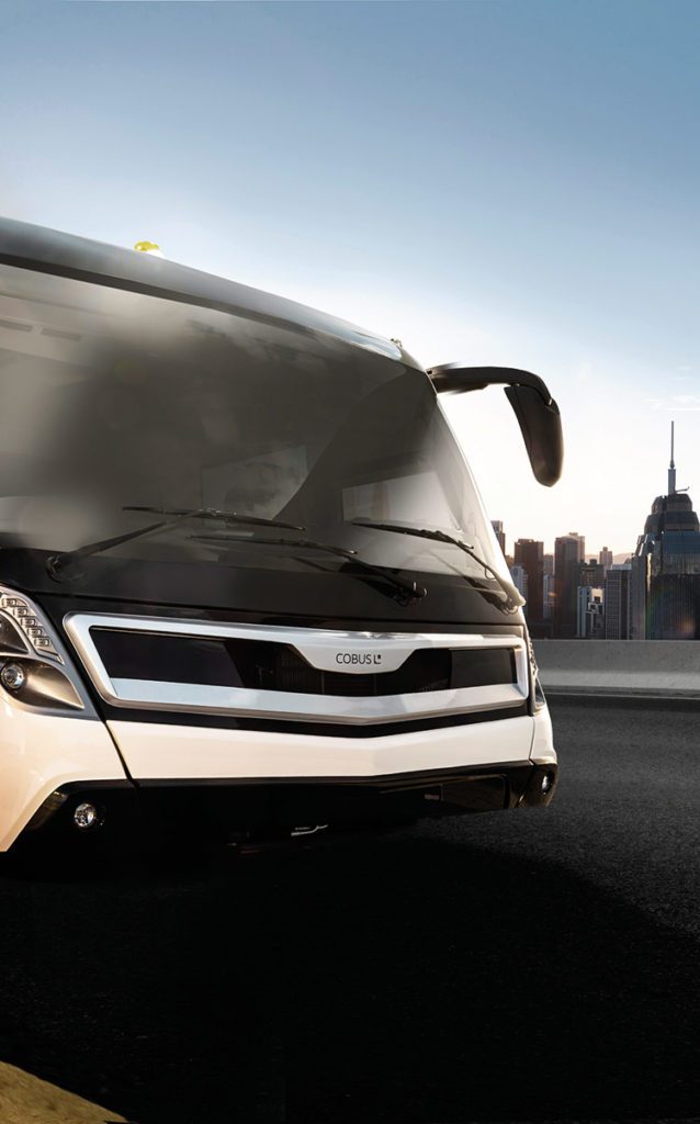 COBUS INDUSTRIES » COBUS_mobile_header_company