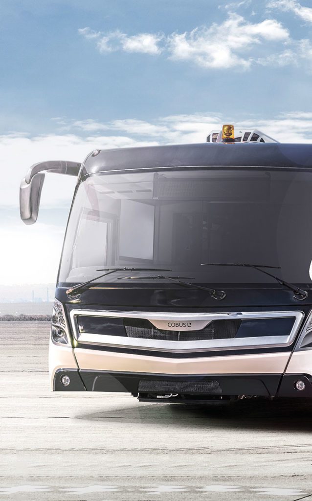 COBUS INDUSTRIES » cobus_mobile_header_new