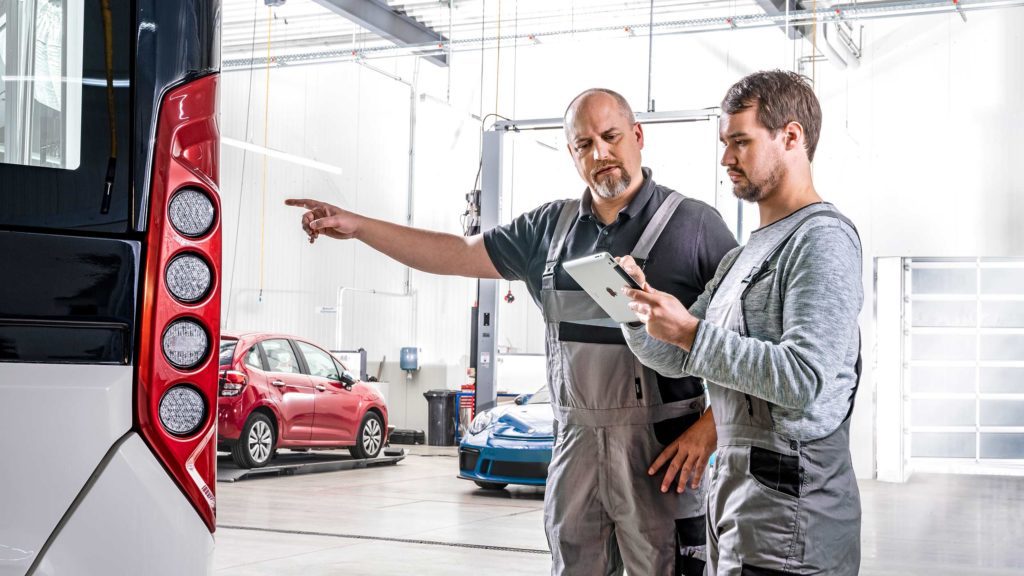 COBUS INDUSTRIES » COBUS_Refit_Header