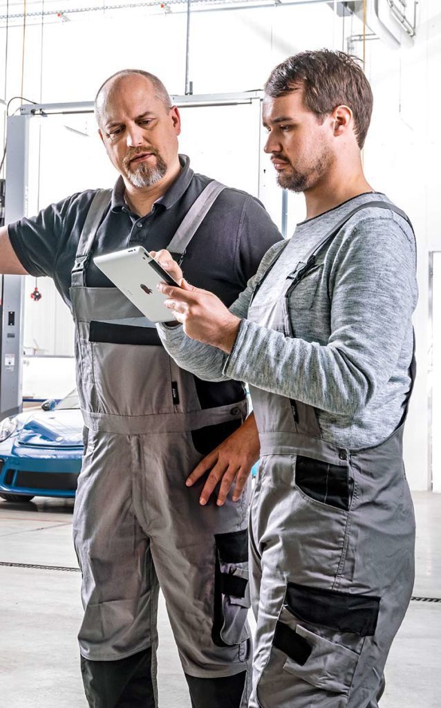 COBUS INDUSTRIES » COBUS_Refit_Header_mobile