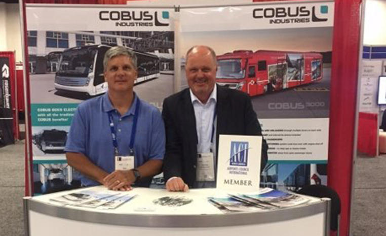 COBUS INDUSTRIES » cobus_stand_at_aci_north_america_dallas_resized