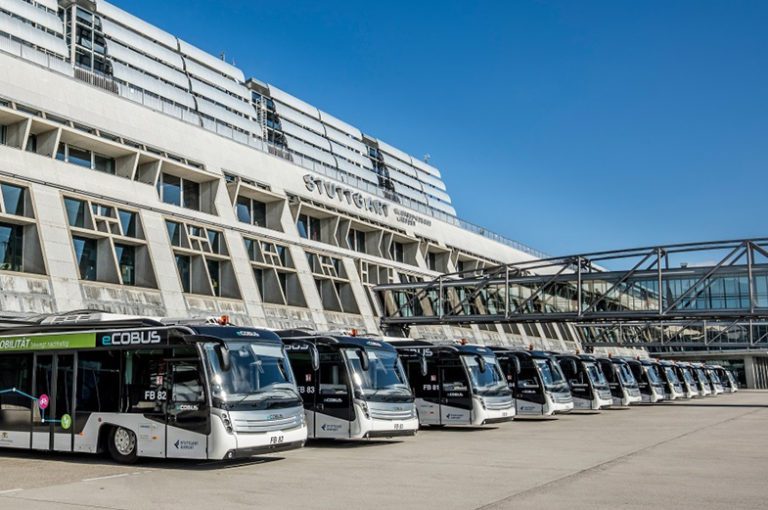 COBUS INDUSTRIES » flughafen_stuttgart_cobusse