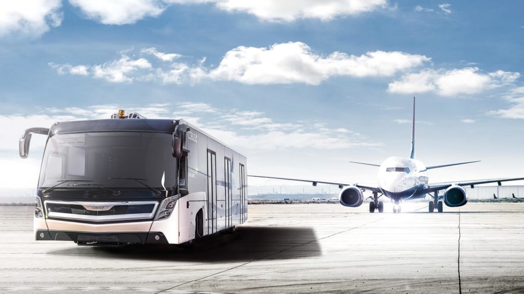 COBUS INDUSTRIES » COBUS_header_airport
