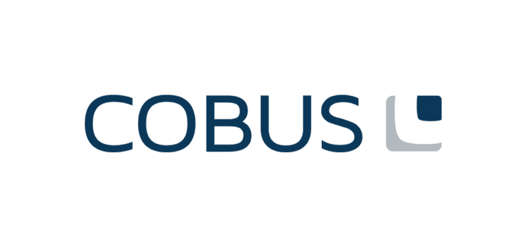 COBUS INDUSTRIES » cobus_Logo_Morph_plc