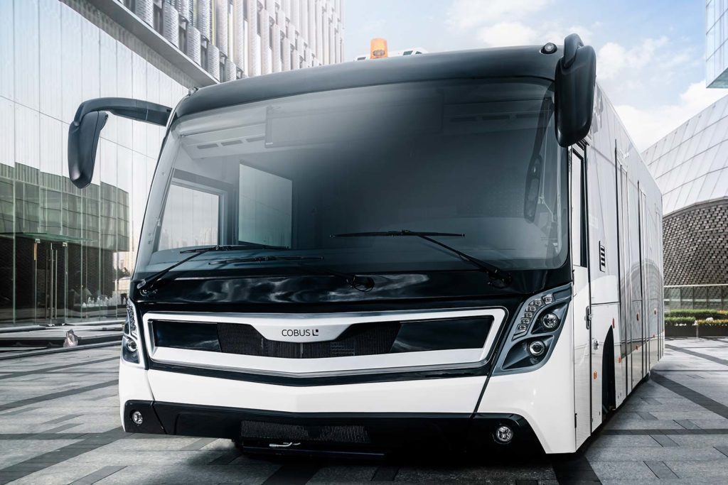 COBUS INDUSTRIES » cobus_terminals2