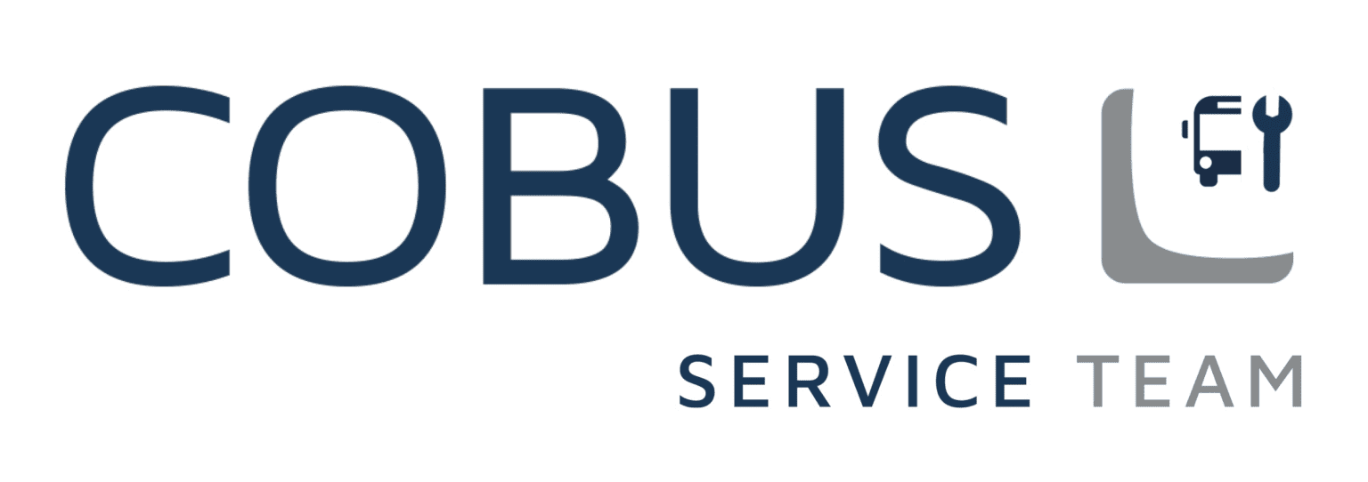 COBUS INDUSTRIES » CONTACT