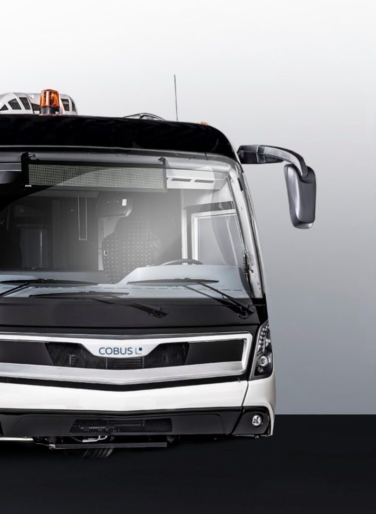 COBUS INDUSTRIES » e.COBUS 3002_neue Logos_header_mobile_750x1026