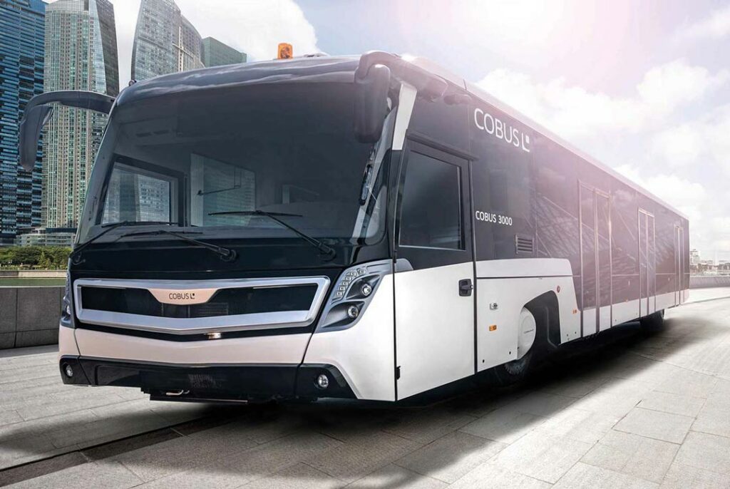 cobus_company_image | COBUS INDUSTRIES