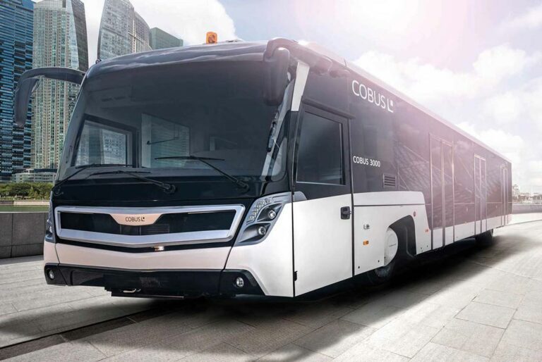 cobus_company_image | COBUS INDUSTRIES