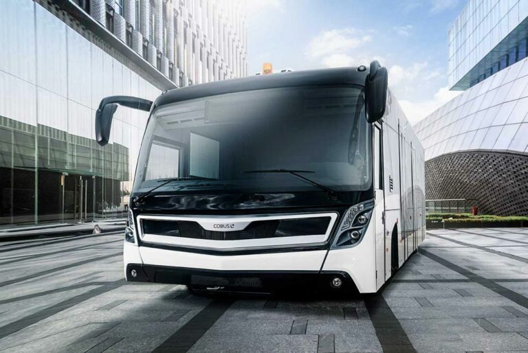 COBUS INDUSTRIES » cobus_company_terminal