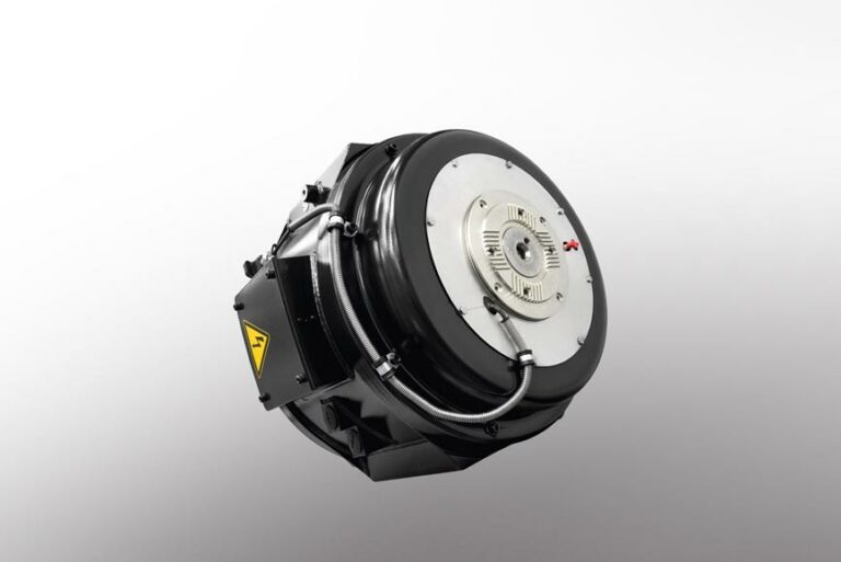COBUS INDUSTRIES » cobus_motor