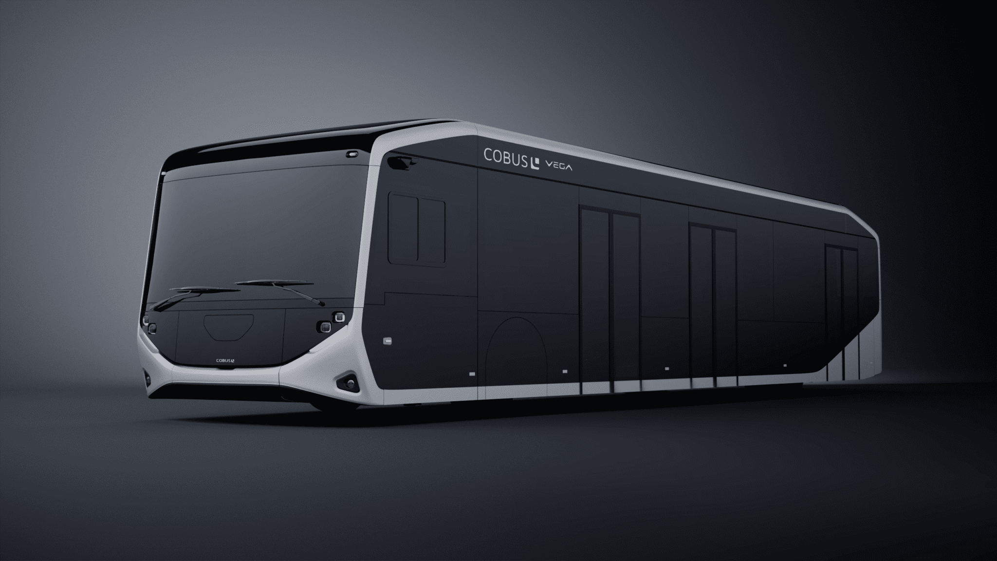 COBUS INDUSTRIES » COBUS_Vega_2022-08-23-min