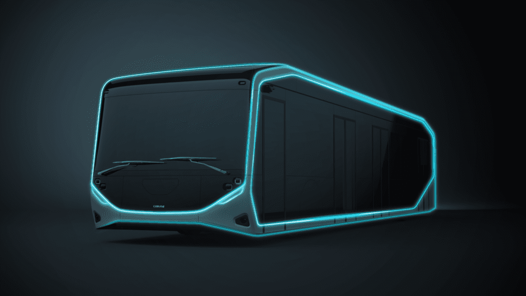 COBUS INDUSTRIES » Cobus_Vega_Design Language_2022-08-23-min